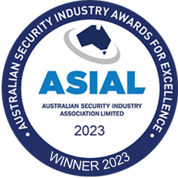 Security Company Melbourne, Sydney, Brisbane, Perth | Wilson Security